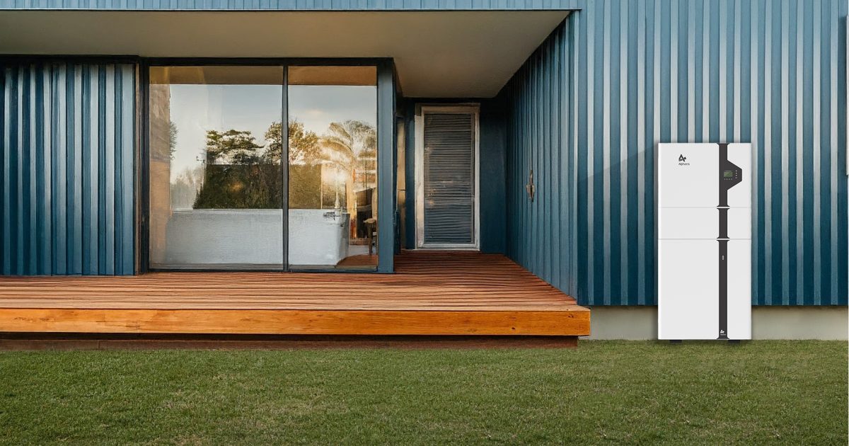 EOFY SALE 10 x 510W Trina solar panels 25 years warranty ( over 5kW ...